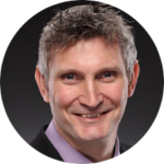 About Xstrahl: Innovators in Radiation Therapy & Research