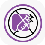 Radiation Therapy Alternatives to Skin Cancer Surgery | Xstrahl