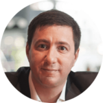 About Xstrahl: Innovators in Radiation Therapy & Research