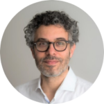 About Xstrahl: Innovators in Radiation Therapy & Research