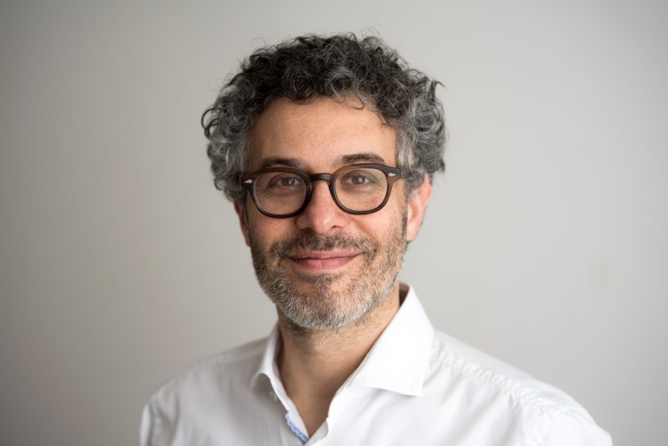 Xstrahl Appoints Dr. Richard Shaffer as Medical Director - Xstrahl