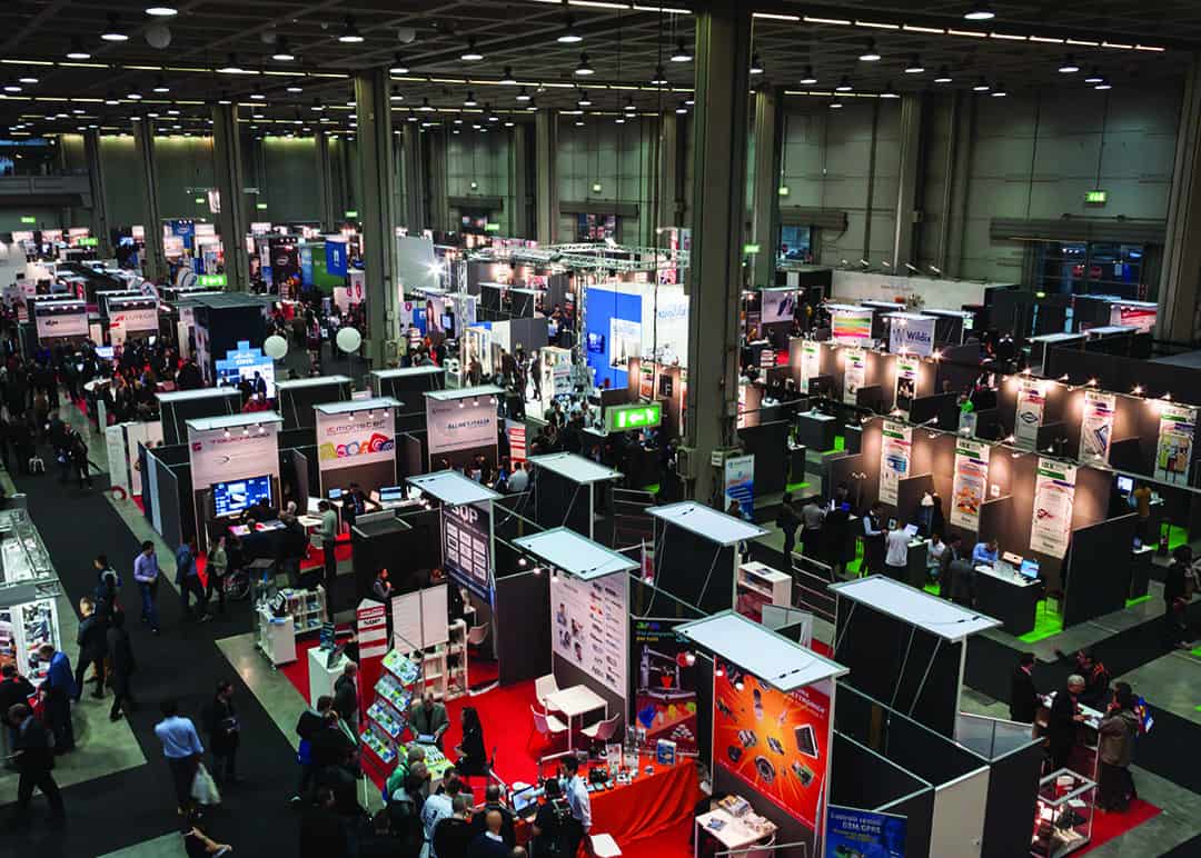 Reflections on ESTRO 2020 - Xstrahl