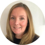 About Xstrahl: Innovators in Radiation Therapy & Research