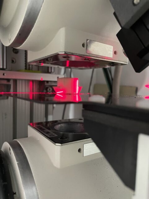 Product Information - Xstrahl