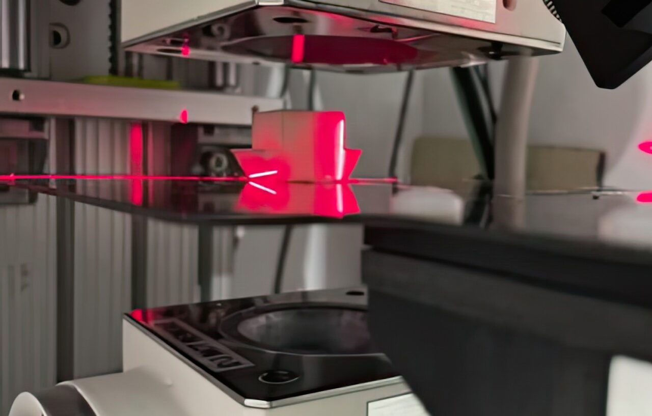 CIX FLASH Irradiator Suite for High-Dose Preclinical Studies | Xstrahl