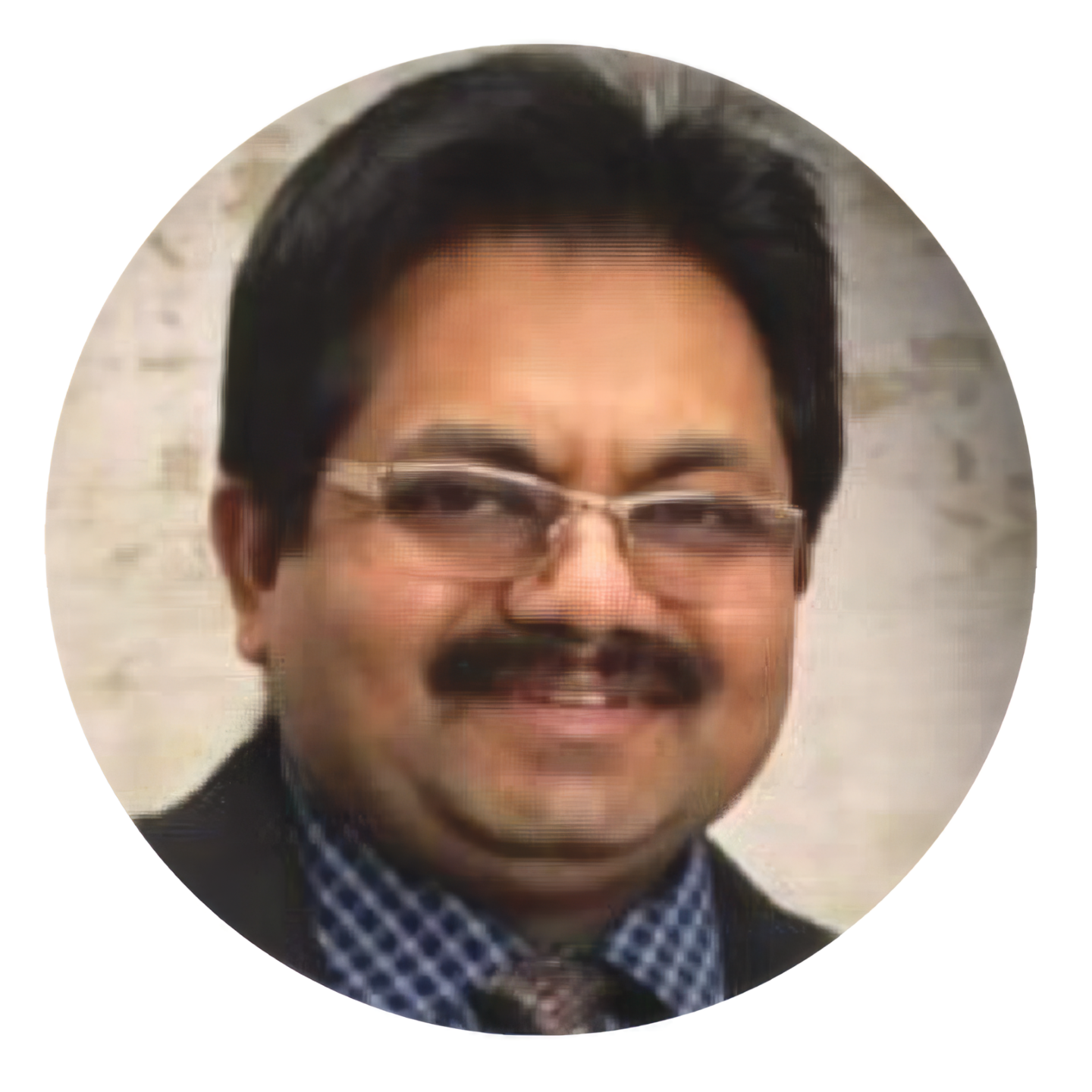 Vineet Gupta - Xstrahl